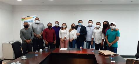 BLOG EDMILSON MOURA PREFEITO DE SÃO LUÍS GONZAGA DO MARANHÃO DR JÚNIOR SEGUE CUMPRINDO AGENDA