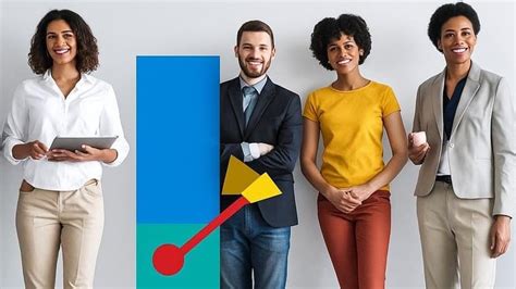 Business Analyst Certificate