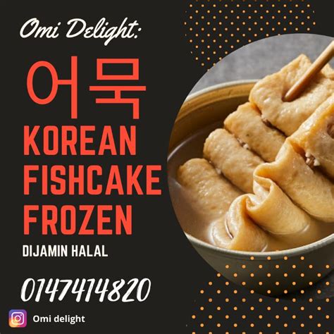 Eomuk Price And Promotion Oct 2023biggo Malaysia