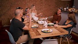 Johnny Sins She Came Over Needing To Get Fucked Xxx Mobile Porno Videos Movies Iporntv Net