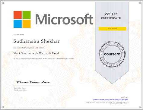 Sudhanshu Shekhar On Linkedin Excelmastery Professionaldevelopment