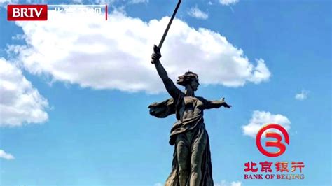 “伟大的卫国战争”为何与苏联解体有关？北京时间