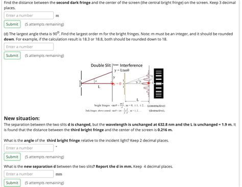 solved question 1 1 5 points this assignment is set up for