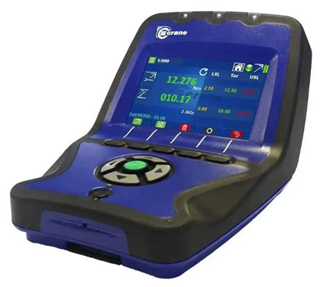 数据采集器(data Collector) 数据采集名词 数据采集百科 数据采集器(data Collector) 数据采集名词 数据采集百科