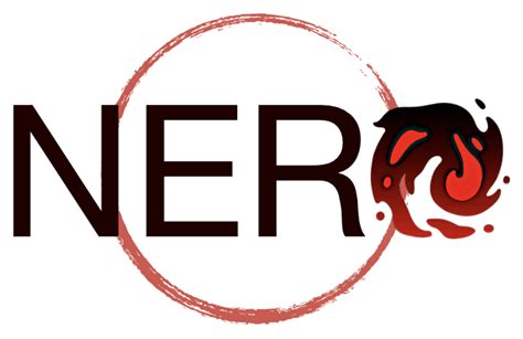 Nero Cost Action Ca22164