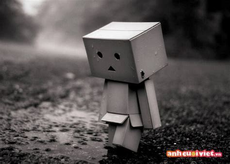 Nh Trai P Cool Ng U T I H Nh Trai P Ch T L Ng Nh T Nh C I Vi T