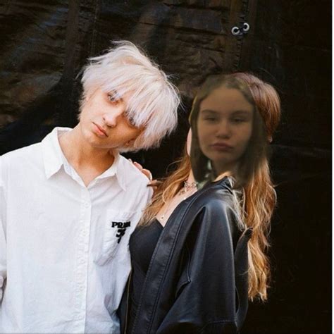 парочки клд 2024 ВКонтакте