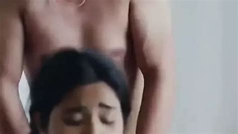 Free Indian American Porn Videos Xhamster