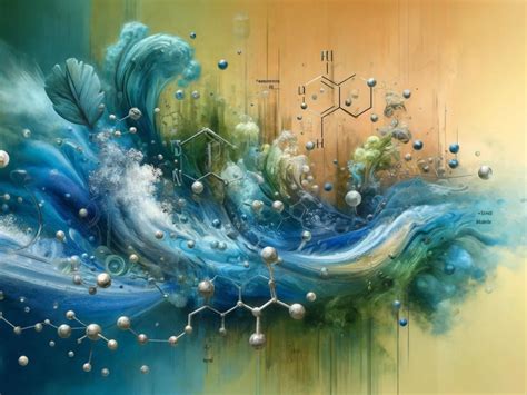 Advances In Metal Heteroatom Co Doped Biochar For Water Pollution