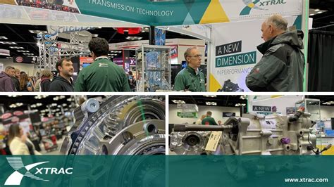 Prishow Xtrac Motorsport Highperformanceautomotive Transmission