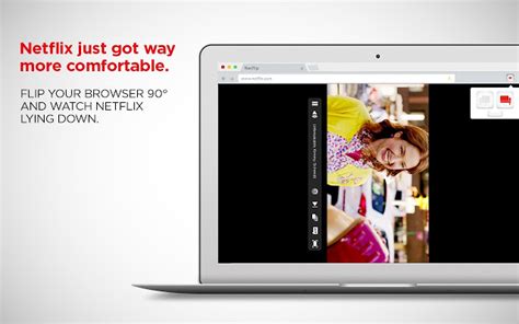 Best Netflix Chrome Extension To Make The Most Out Of Netflix In
