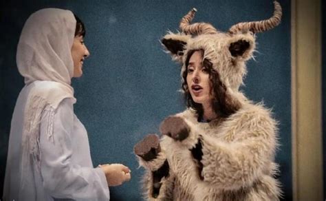 بیوگرافی مهدخت مولایی و زندگی شخصی عکس جذاب و پیچ اینستاگرام