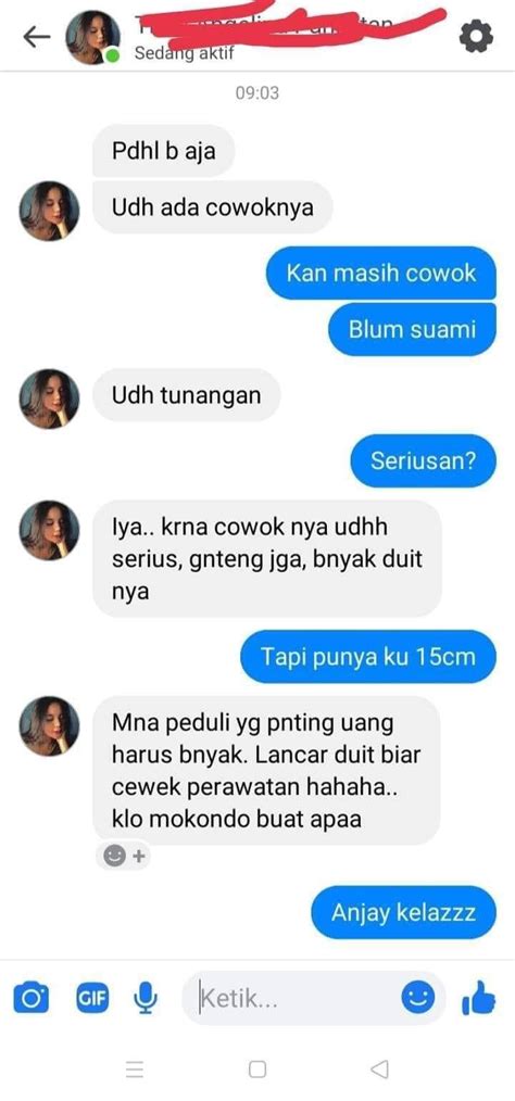 Kegoblogan Unfaedah On Twitter Https T Co Pk3LyjawZB Twitter