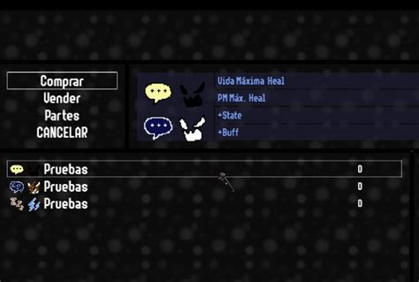 MV SOLVED Resize Large Icons RPG Maker Forums