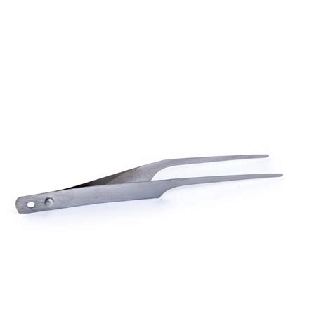 Featherweight Tweezers Long Tip Antscanada