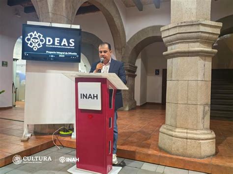 El Museo Regional de Nayarit abre la exposición Mawarirra en memoria