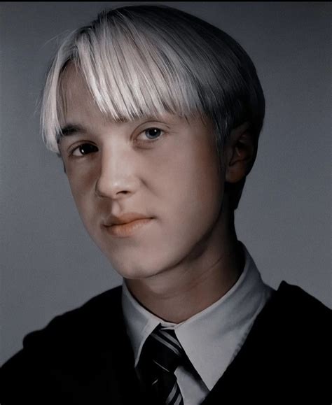 Draco Malfoy X Reader Oneshot On Tumblr