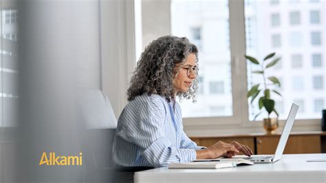 Demystifying Iso 20022 And The Fedwire Conversion Alkami Technology