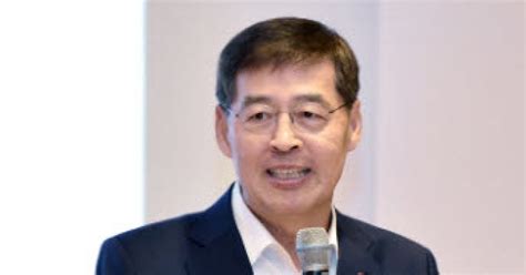 Lg화학 고려아연 2576억 규모 자사주 맞교환美 Ira 공동 대응 강화