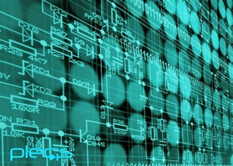 Plexim Plecs X Suite Just Electronic