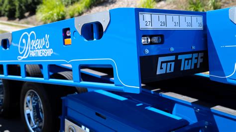 Tuff Trailers Tuff Trailers Added A New Photo