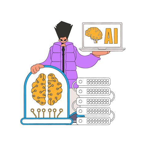 the ultimate guide to building your own ai model from scratch