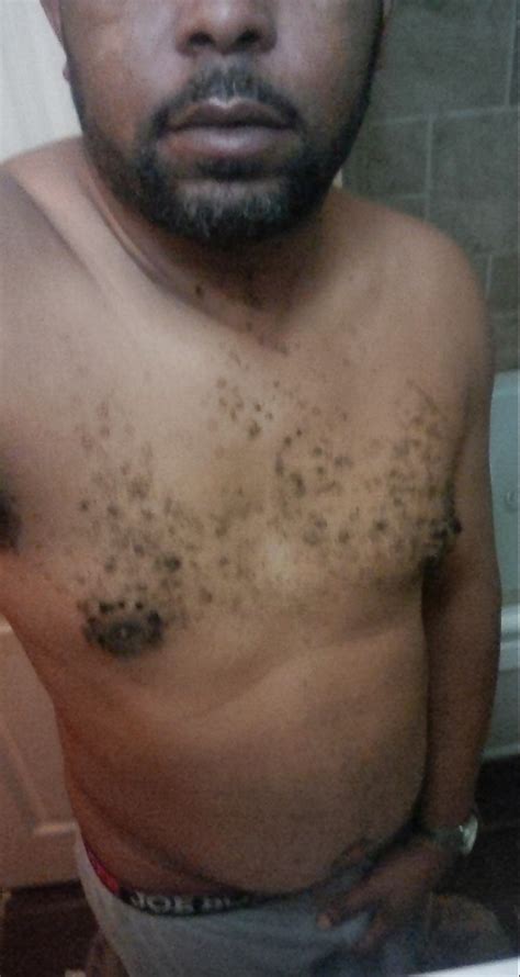 313 Porn Pictures Xxx Photos Sex Images 1700323 Pictoa