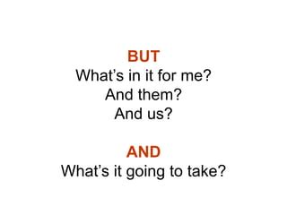 Agile Strategy Mapping Clear Path To A Successful Agile Strategy PPT