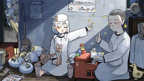 Throwing Confetti Danbooru Throwing Confetti Danbooru