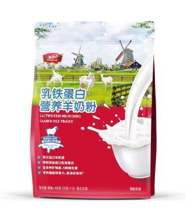 成人营养系列 产品中心 美庐生物科技股份有限公司 0 4段奶粉 营养奶粉
