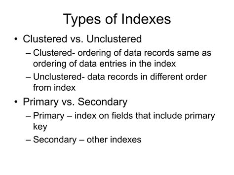 Relationalintro1ppt