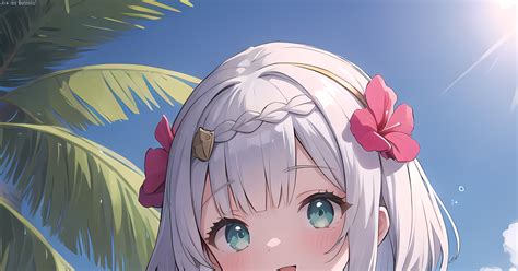 女の子 ノエル原神 Lovetravelingのイラスト Pixiv