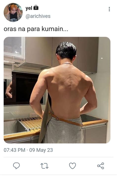 On Twitter