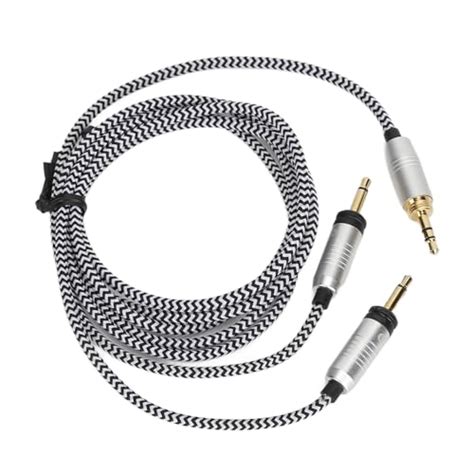 Focal Elear Die 15 Besten Produkte Im Vergleich Wintotal