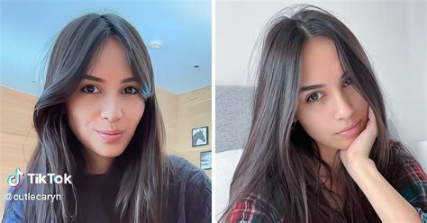 An Influencer Created An Ai Version Of Herself That Can Be Your