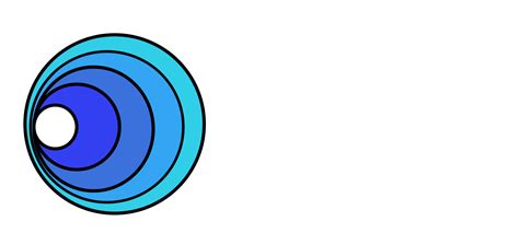 Kubernetes 自动化诊断工具：k8sgpt Operatorkubernetes 故障定位工具 Csdn博客