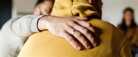 Comprehensive Opioid Stimulant And Substance Use Program Cossup