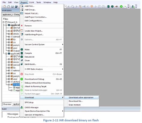 Realtek Ameba Zii Dev Ameba Z2 Iot Board Features User Manual