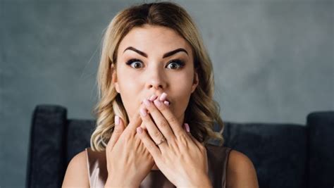 120 Hen Party Charades Ideas Gohen Blog