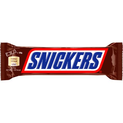 Snickers®