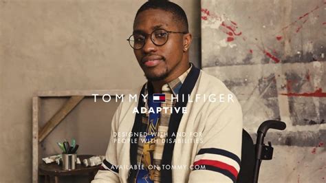 Atelier Management News Set Design By Kendyll Legier For Tommy