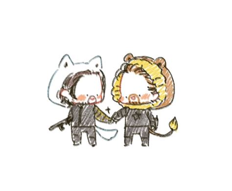 Bucky And Steve 3 Cre Meiyou2005 Stucky Fanart Marvel Art