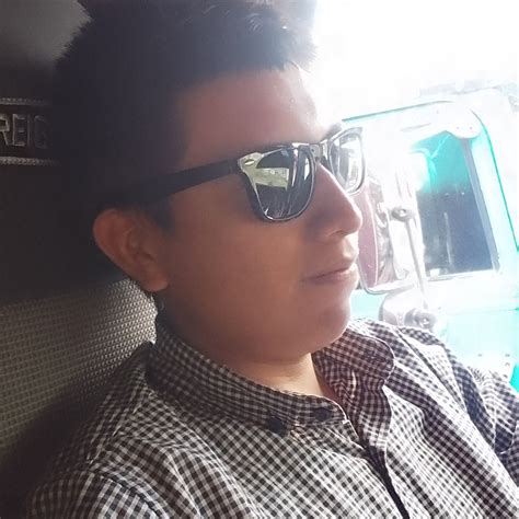 Cine Mexicano Jesús González Leal “chis Chas” Facebook