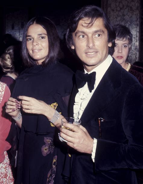 Robert Evans Producer