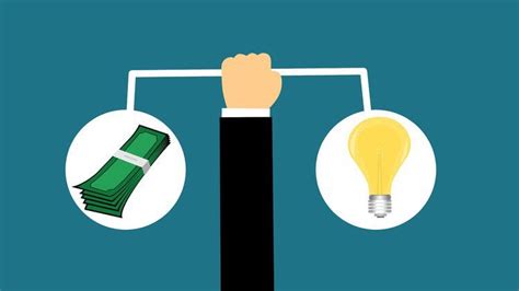 Value Based Procurement Rudemycoursedaily