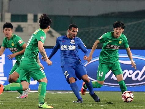 申花连续8年工体败走麦城 上次取胜功臣叫申思祁宏