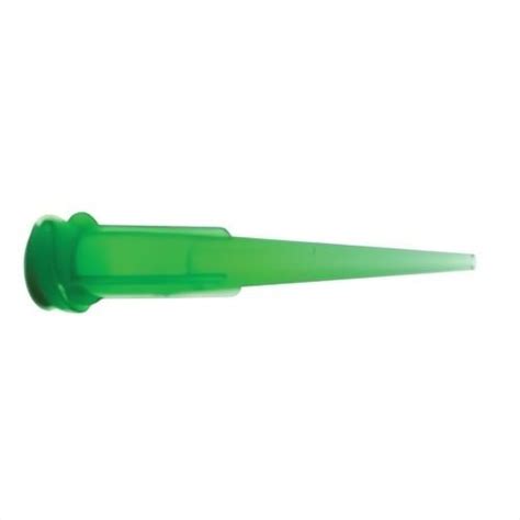 Loctite Tapered Dispense Tip