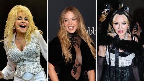 Hollywoods Most Expensive Breasts And Why Were Obsessed With Them