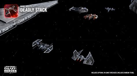 Kit Reveal Mark Vi Interceptor