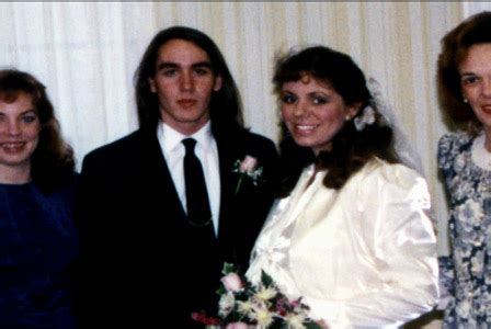 Jessica Mccord Photos 1 Murderpedia The Encyclopedia Of Murderers